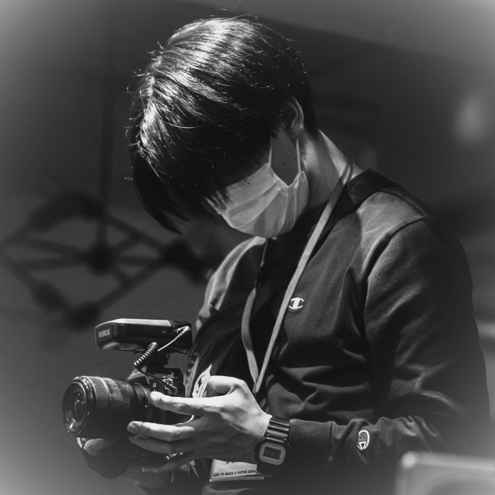 Googleドキュメントで取り消し線を引く方法 - Yosuke Ota Blog